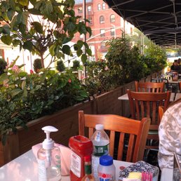 MIDNIGHT EXPRESS DINER - Updated November 2024 - 443 Photos & 546 ...