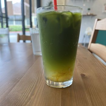 LUCKY PIG - Updated July 2024 - 499 Photos & 194 Reviews - 15764 La ...