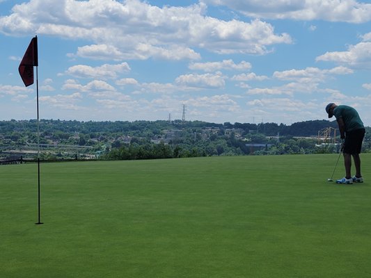 GRAND VIEW GOLF CLUB - Updated November 2025 - 39 Photos & 31 Reviews ...