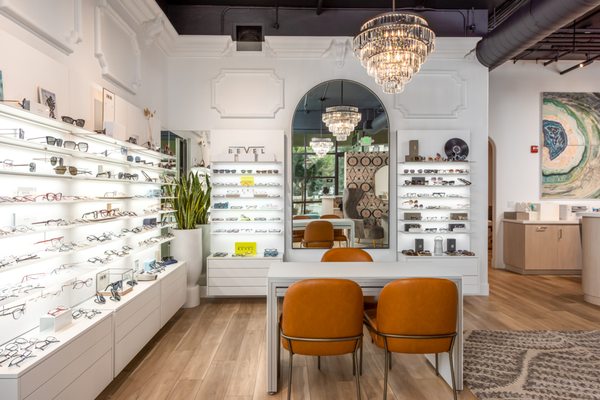 KIMBERLY LYONS, OD - LYONS OPTOMETRY - Updated January 2026 - 30 Photos ...