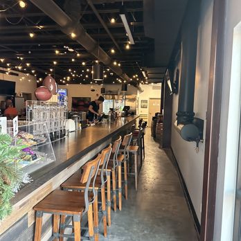 PRIVATE LABEL DISTILLERY - Updated December 2025 - 69 Photos & 25 ...