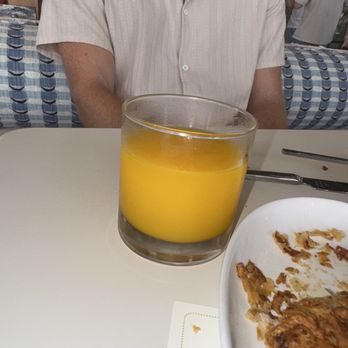 PAPERBOY - SOUTH - Updated August 2025 - 83 Photos & 25 Reviews - 1401 ...