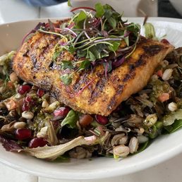 OLLO - Updated July 2024 - 1057 Photos & 998 Reviews - 23750 Pacific ...