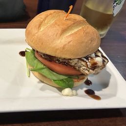 THE TALKING PINT - Updated October 2025 - 143 Photos - 112 Reviews ...