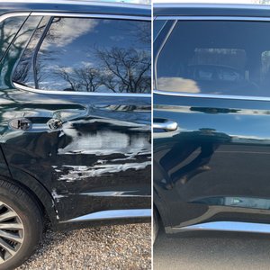 LOBALBO BROTHERS AUTO BODY - Updated July 2024 - 14 Photos & 42 Reviews ...