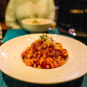 SPIROS FAMILY RESTAURANT - Updated December 2025 - 26 Photos & 49 ...