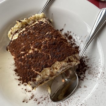 CONZO’S PIZZA - Updated January 2026 - 49 Photos & 21 Reviews - 1279 ...