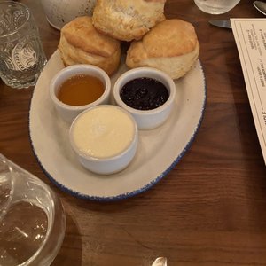 FIXE AUSTIN’S SOUTHERN HOUSE - 991 Photos & 864 Reviews - 500 W 5th St ...