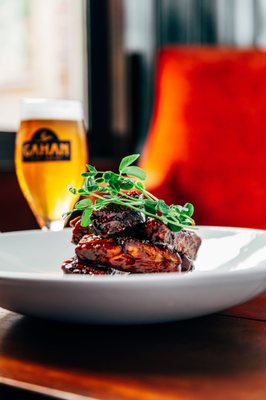 MERCHANTMAN - Updated December 2025 - 105 Photos & 84 Reviews - 23 ...