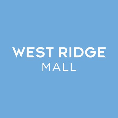 WEST RIDGE MALL - Updated December 2024 - 14 Photos & 20 Reviews - 1801 ...