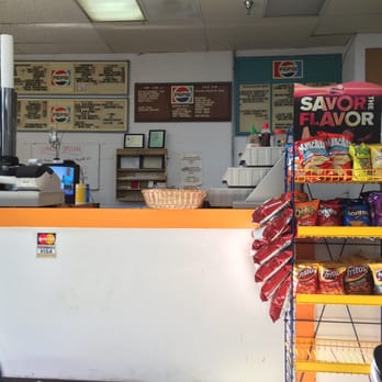 ORION SKY CAFE - Updated May 2025 - 19 Reviews - 6802 Industrial Dr ...