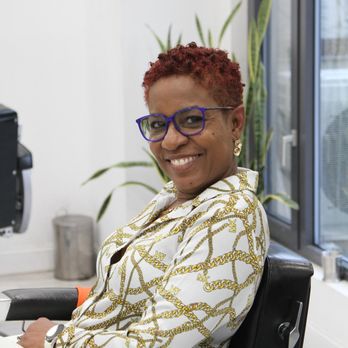 ADRIAN FANUS GROOMING - Updated September 2025 - 202 Photos & 103 ...