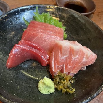 RINTARO - Updated July 2024 - 4490 Photos & 987 Reviews - 82 14th St ...