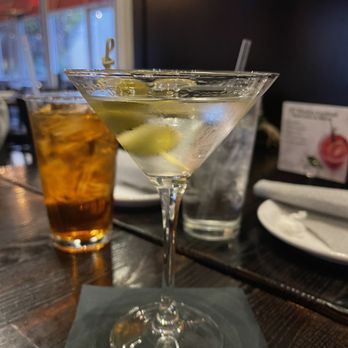 WENCE HOUSE CALIFORNIA CUISINE - 497 Photos & 543 Reviews - 6670 Lone ...