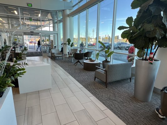 SENTARA BROCK CANCER CENTER - Updated December 2025 - 71 Photos - 6251 ...