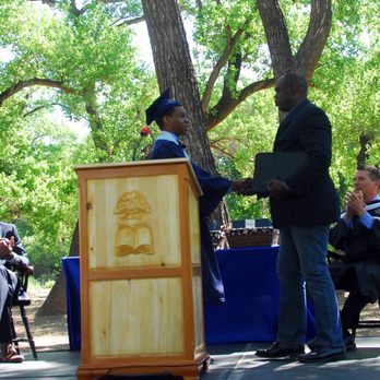 BOSQUE SCHOOL - Updated December 2025 - 45 Photos & 12 Reviews - 4000 ...