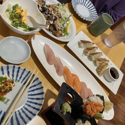 IZAKAYA SHIONO KONA - Updated July 2025 - 701 Photos & 351 Reviews - 74 ...