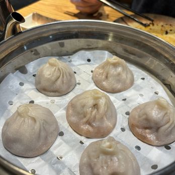 DIM SUM MANIA - Updated September 2024 - 167 Photos & 38 Reviews - 300 ...