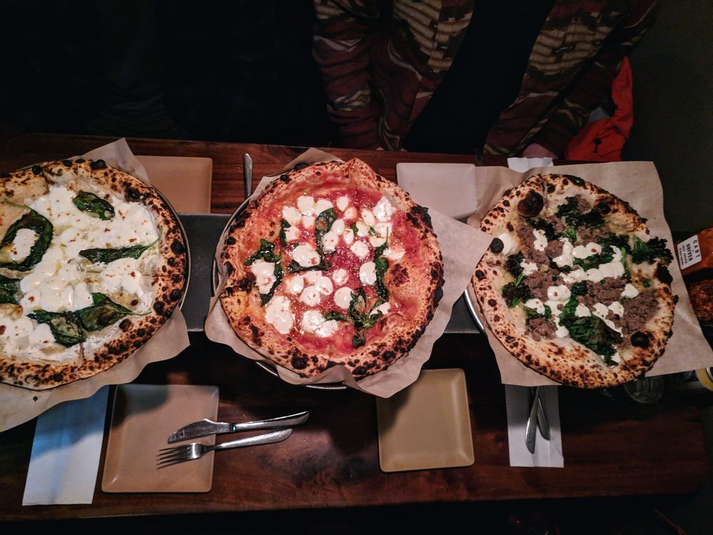 CART-DRIVER - 596 Photos & 586 Reviews - 2500 Larimer St, Denver, CO - Yelp