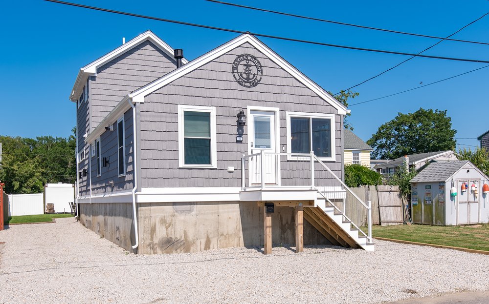 MOSS HOME SOLUTIONS - Updated January 2026 - 22 Photos & 11 Reviews ...