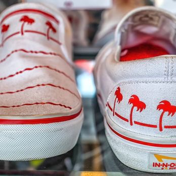 IN-N-OUT COMPANY STORE - Updated October 2025 - 345 Photos & 64 Reviews ...