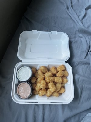 THE BEAVER HUT - Updated March 2026 - 30 Photos & 54 Reviews - 108 NW ...