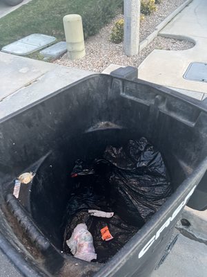 CR&R WASTE SERVICES - Updated December 2025 - 61 Photos & 215 Reviews ...