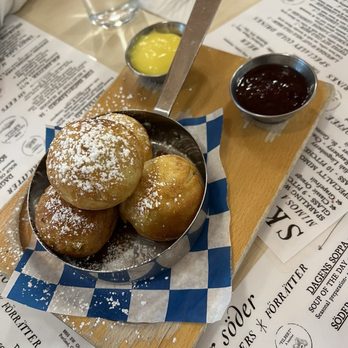 BRODER SÖDER - Updated April 2025 - 1201 Photos & 602 Reviews - 8800 SW ...