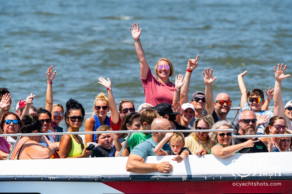 SEA ROCKET - OCEAN CITY - Updated July 2024 - 120 Photos & 79 Reviews ...