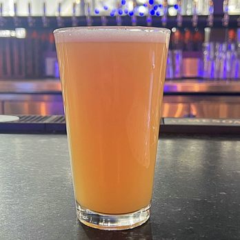 EVOLVE BREWING BY ACES & ALES - Updated August 2025 - 186 Photos & 103 ...