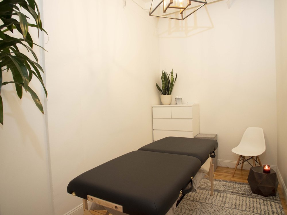 JOY ALCHEMY ACUPUNCTURE - Updated August 2025 - 122 W 26th St, New York, New York - Acupuncture ...