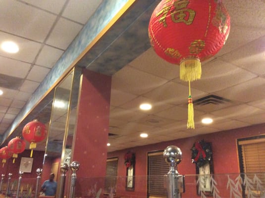 CHINATOWN BUFFET - Updated March 2025 - 22 Reviews - 309 US Hwy 80 W ...