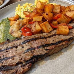 THE GREAT COMMONER - Updated December 2025 - 651 Photos & 351 Reviews ...