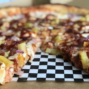 MANCHESTER’S GRILL - Updated June 2025 - 93 Photos & 145 Reviews - 9101 ...