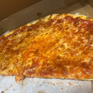 ITALIAN TOUCH - 44 Photos & 35 Reviews - Italian - 28 E Front St ...