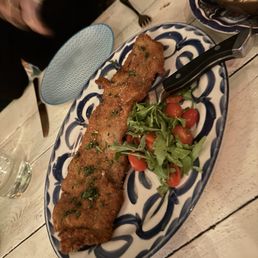 CALL ME GABY - Updated July 2025 - 764 Photos & 440 Reviews - 22 ...