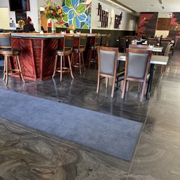 TACOS TIJUANA CANTINA - Updated October 2025 - 368 Photos & 159 Reviews ...