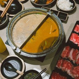 SHABU-WORKS® - Updated April 2025 - 267 Photos & 139 Reviews - 575 ...