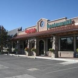 HACIENDA COCULA - Updated January 2026 - 182 Photos & 228 Reviews ...