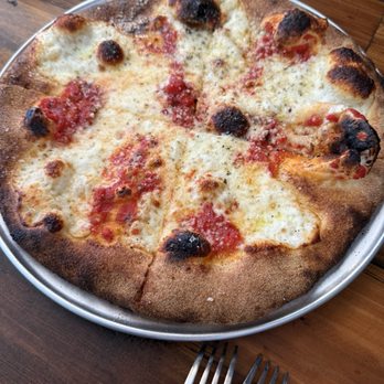 SOHO SLICE - Updated October 2025 - 50 Photos & 46 Reviews - 19340 ...