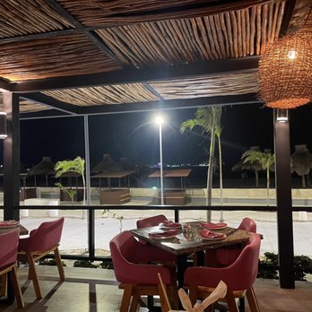 CRABSTER - Updated January 2025 - 128 Photos & 93 Reviews - Calle 19 ...