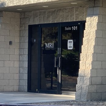 OPENSIDED MRI - Updated December 2025 - 14 Photos & 56 Reviews - 600 S ...