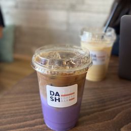 DASH COFFEE BAR - 737 Photos & 318 Reviews - 912 Union St, Pasadena ...