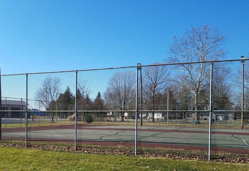 CICERO COMMUNITY PARK - 12 Photos - 139 Stringtown Pike, Cicero, IN - Yelp