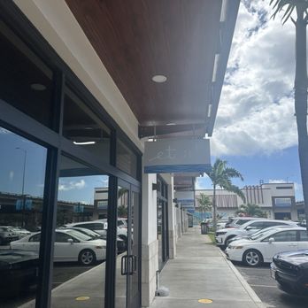 ET AL. - Updated September 2024 - 2730 Photos & 654 Reviews - 4210 ...