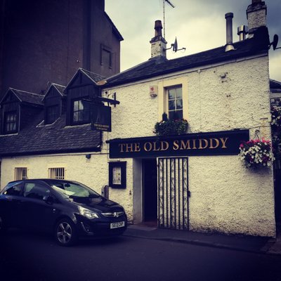 OLD SMIDDY - Updated September 2025 - 13 Photos & 15 Reviews - 131 Old ...