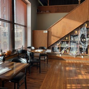 DRIPOLATOR - Updated December 2025 - 14 Photos & 11 Reviews - 811B ...