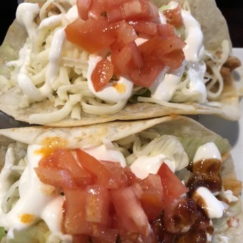 SANTA ROSA MEXICAN RESTAURANT - Updated September 2024 - 72 Photos & 31 ...