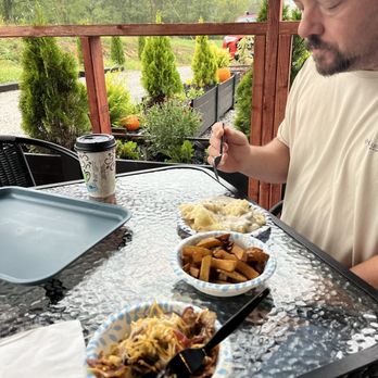 THE PORCH BREAKFAST & BRUNCH - Updated June 2026 - 15 Photos & 17 ...