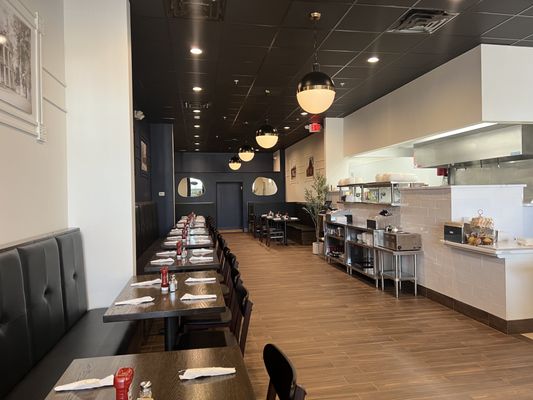 DELAWARE CAFE - Updated October 2025 - 18 Photos & 28 Reviews - 180 ...